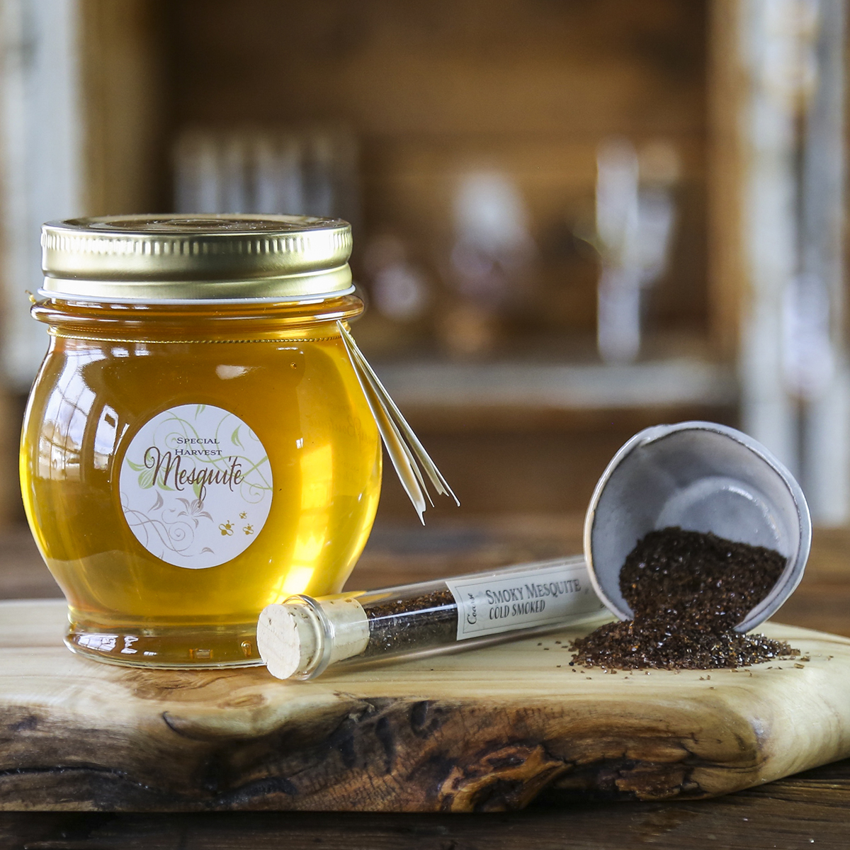 Raw Unfiltered The Beekeeper S Honey Boutique