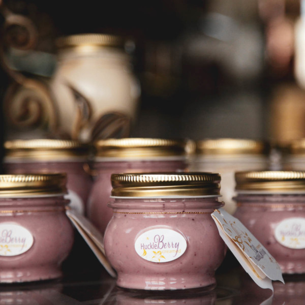 Homepage The Beekeeper S Honey Boutique